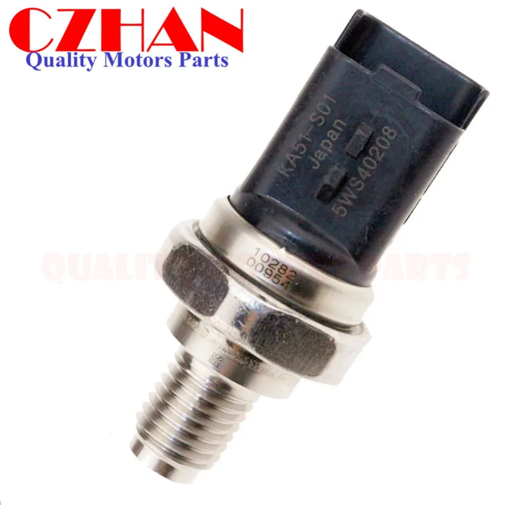 High-Quality-Fuel-Rail-Pressure-Sensor-8200579287-8200397346-For ...