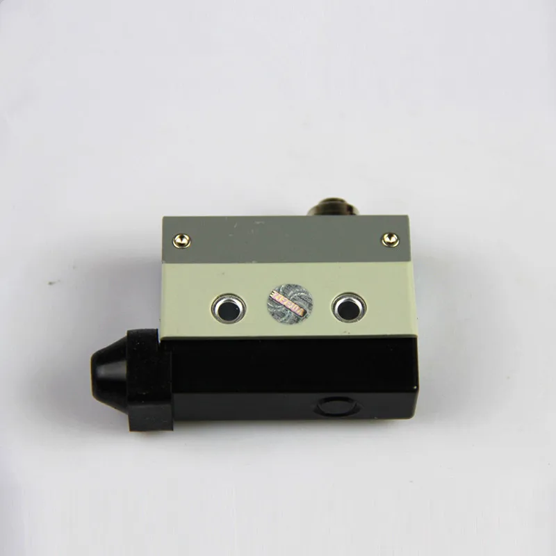 TZ-7100 industrial control small limit switch, travel switch ...