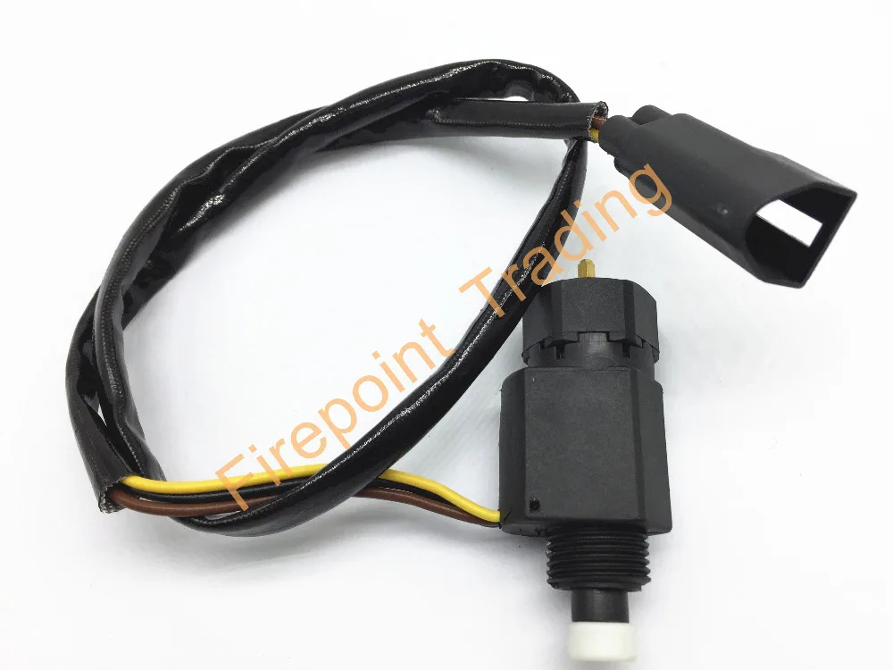 Other Parts & Accessories - Vehicle Speed Sensor for Ford MERCURY OEM ...