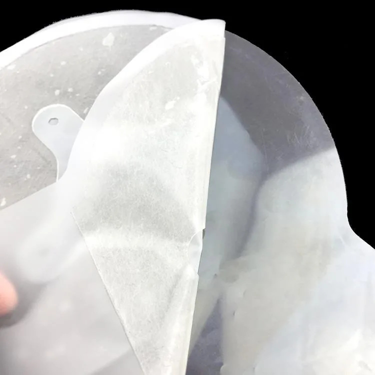 Tactical Emergency Chest Seal for Open Chest Injuries-in Safety ...