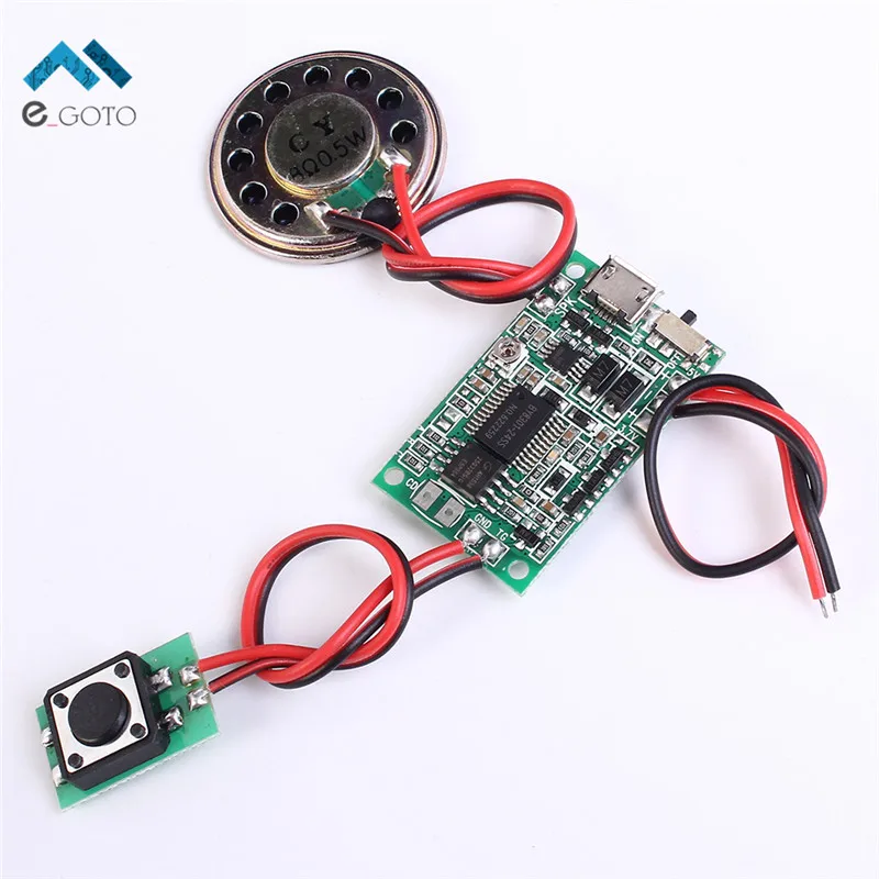 Mp3 Key Shifter Кряк - specificationgray