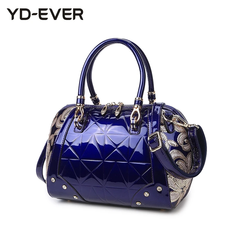 Luxury Leather Goods Design Your | semashow.com