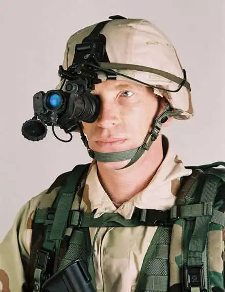 Metal M88 PASGT Helmet Mount Base with Strap Assembly Set PVS 7/14|base ...