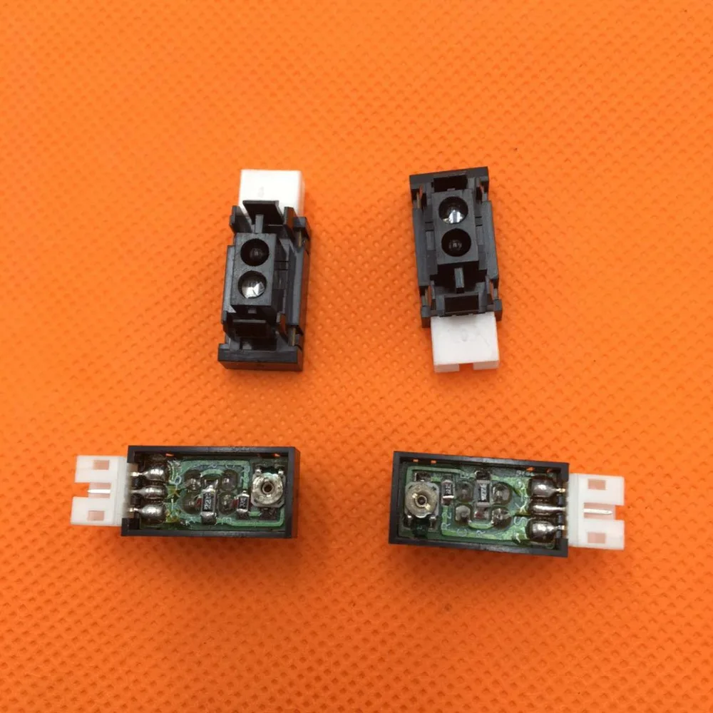 Free shipping! Original paper width test sensor for Mimaki JV33 JV5 JV2 ...