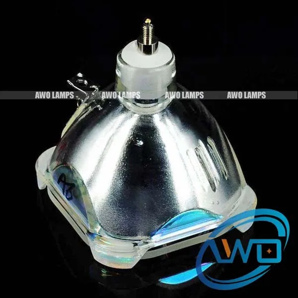 High Quality (1pcs) Lca3122 Lamp For Philips Lc3631 Lc3631/17 Lc6281 ...
