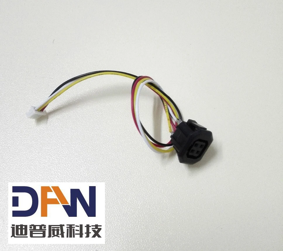 Auto-IRIS-Jack-and-Plug-for-Auto-IRIS-Camera-with-Pre-Soldered-Wires.jpg