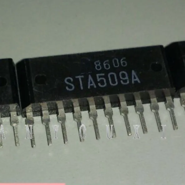 Module-STA509A-Original-authentic-and-new-Free-Shipping.jpg