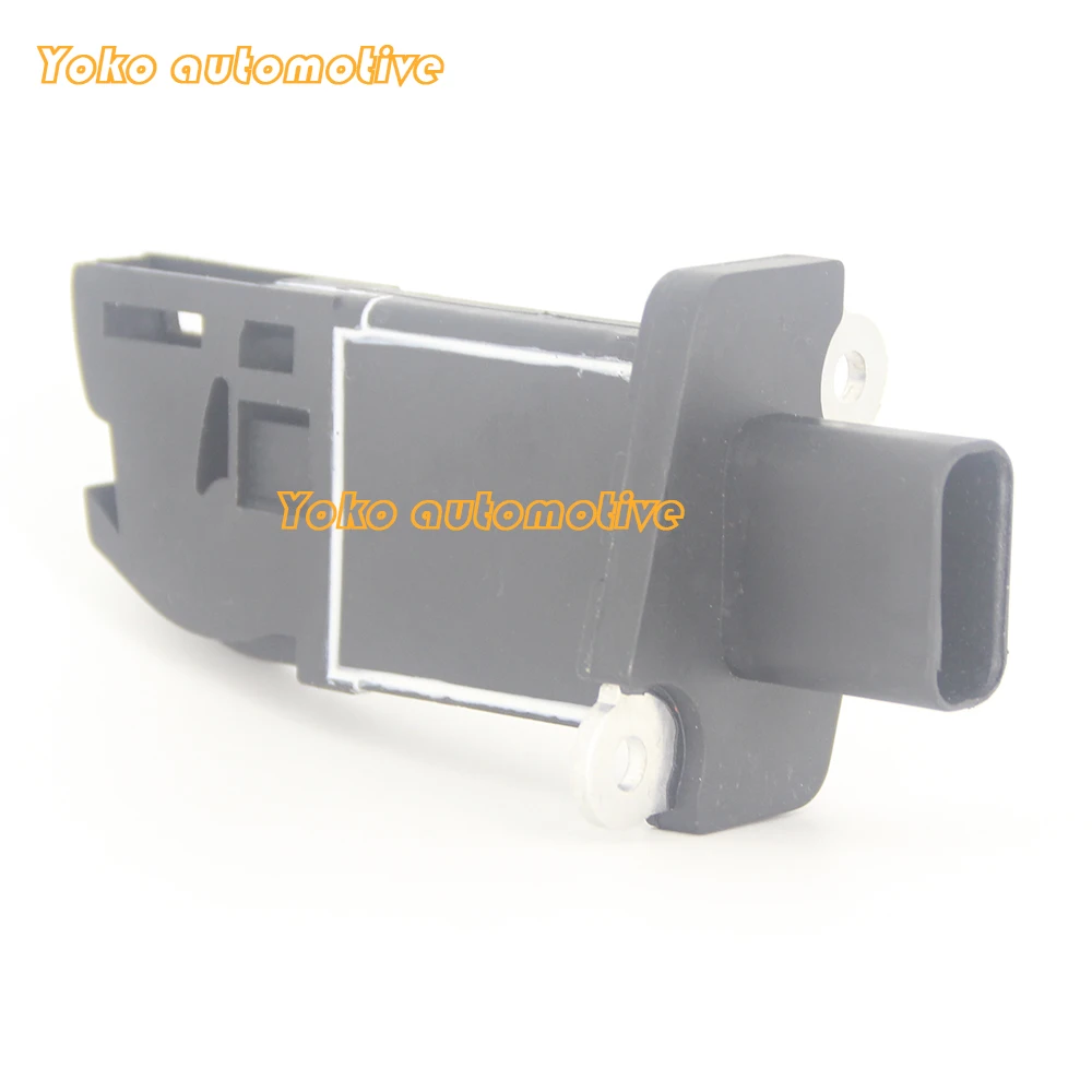 Sensor de fluxo de ar massivo para ônibus ford transit (2006/04 ...