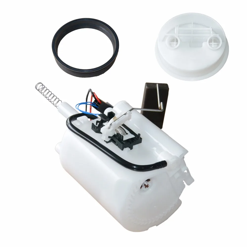 메르세데스 벤츠 W209 W203 용 AP02 연료 펌프 어셈블리, 연료 레벨 전송 장치 2034702294 ...