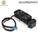 A2098203410 Power master Window Switch Replace for Mercedes W209 CLK320 ...