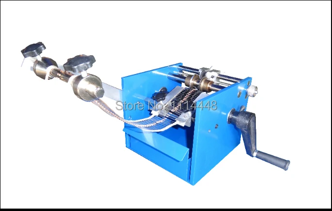 Hand-operate-F-type-Resistor-Axial-Lead-Bend-Cut-Form-Making-Machine.jpg