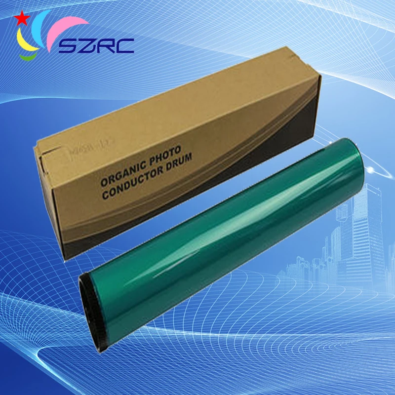 Toshiba E Studio 352 353 358 452 453 458 Opc 드럼과 호환되는 고품질 opc 드럼|opc ...