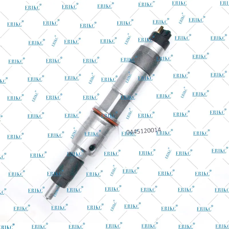 ERIKC-0445120014-Fuel-InjectorS-0-445-120-014-0986435515-Diesel ...