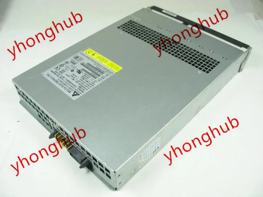 Electronics Tdps-800bb Server Power Supply 800w Psu V3500, V3700 ...