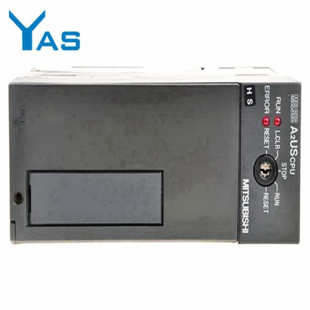 FX1S-20MR, FX1S-20MR-001, FX1S-20MT, FX1S-20MT-001