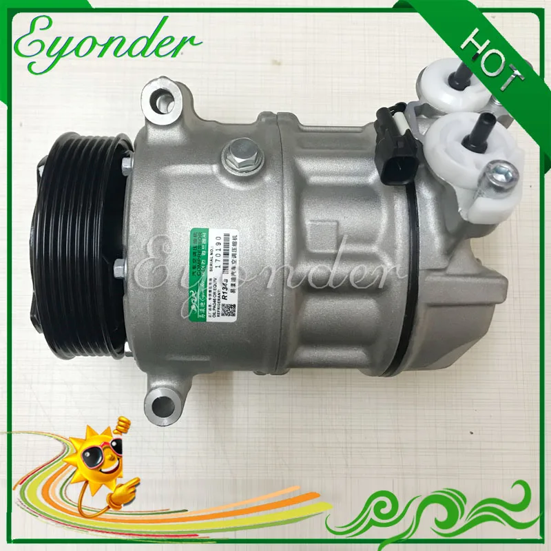 재규어 xj xk v8 5.0 c2d20754 c2d2790 lr010723 lr030218 8w8319d629ac 용 ...