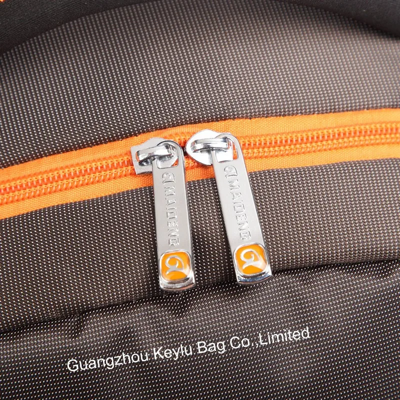 maideng brand china factory professional laptop business backpacks ...