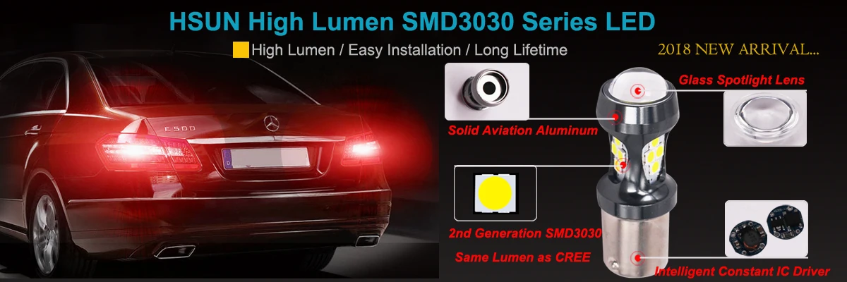 Shop325598 Store - Amazing products with exclusive discounts on AliExpress