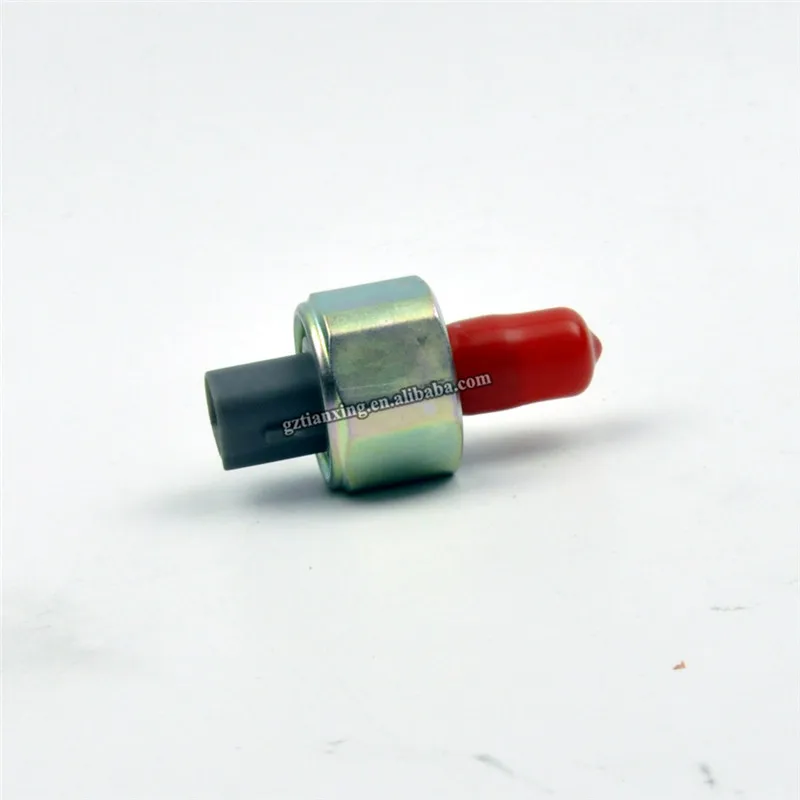 89615-32030 89615-32040 Датчик детонации для Toyota Camry Celica ...