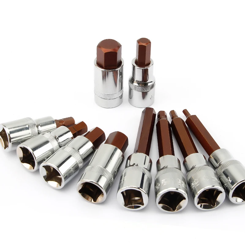 Page d'accueil Catégories Escapade d'été Avis