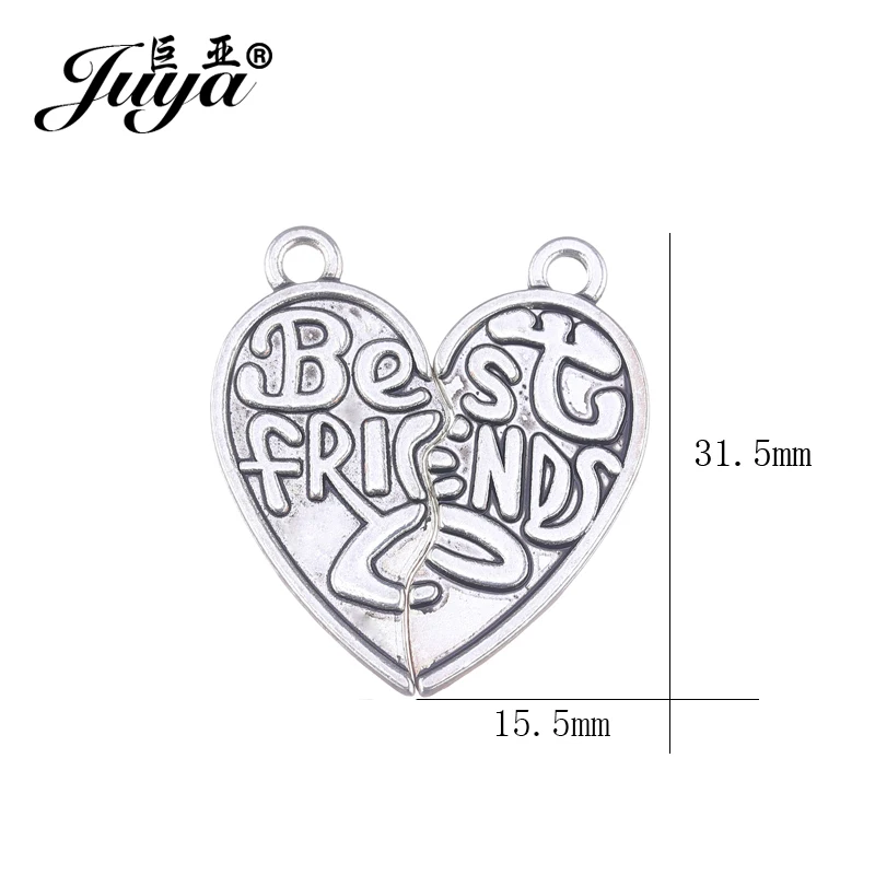 Best Friends Drawings In Words