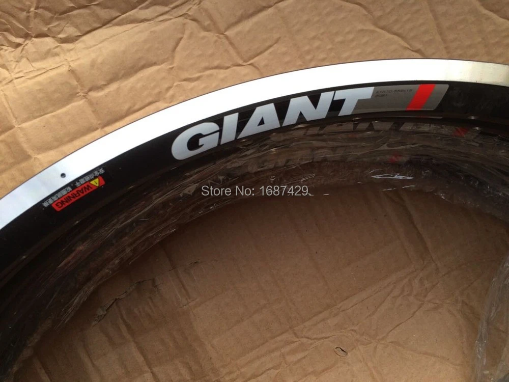 Giant Rims | atelier-yuwa.ciao.jp