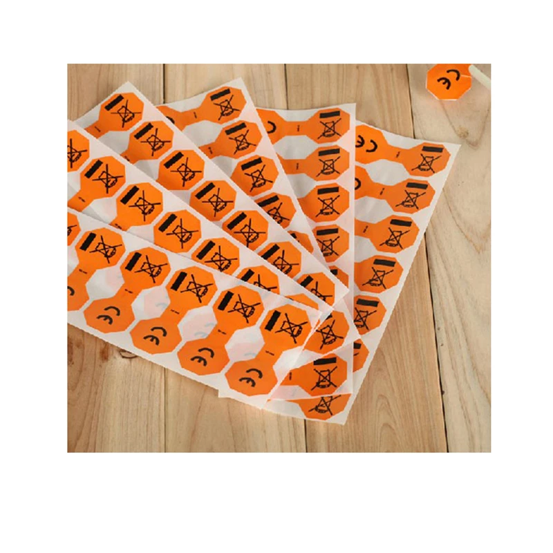 Sticker Labels For Cake Boxes at Adriana Fishburn blog