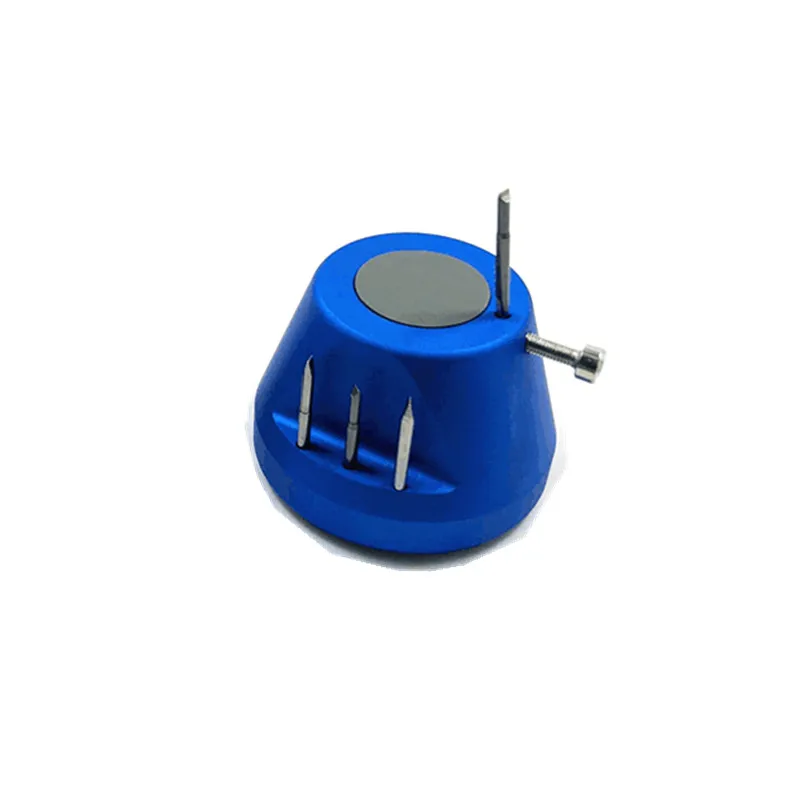 Watch Tool with 4 Blades to Remove Watch Bracelet Band Strap Screw ...