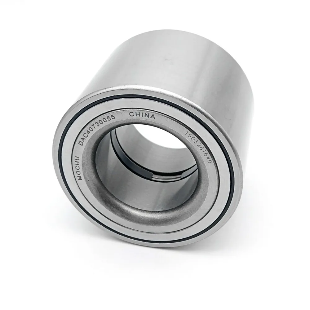 1Pcs-DAC40730055-40X73X55-BTH-1024C-40KWD02-MOCHU-Hub-Double-Row-Iveco ...