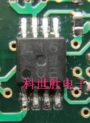 10 개 x 핀 전원 ic 마킹: ATMLH040 마킹 코드 조회 가격 협상|ic offer|ic tiic software - AliExpress