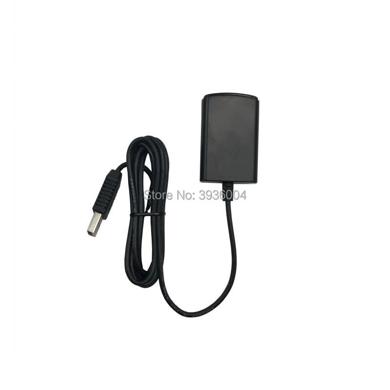 Tupusede Tsdx-ir14 Ehome Usb Rc6 Ir Mce Media Center Receiver - Remote ...