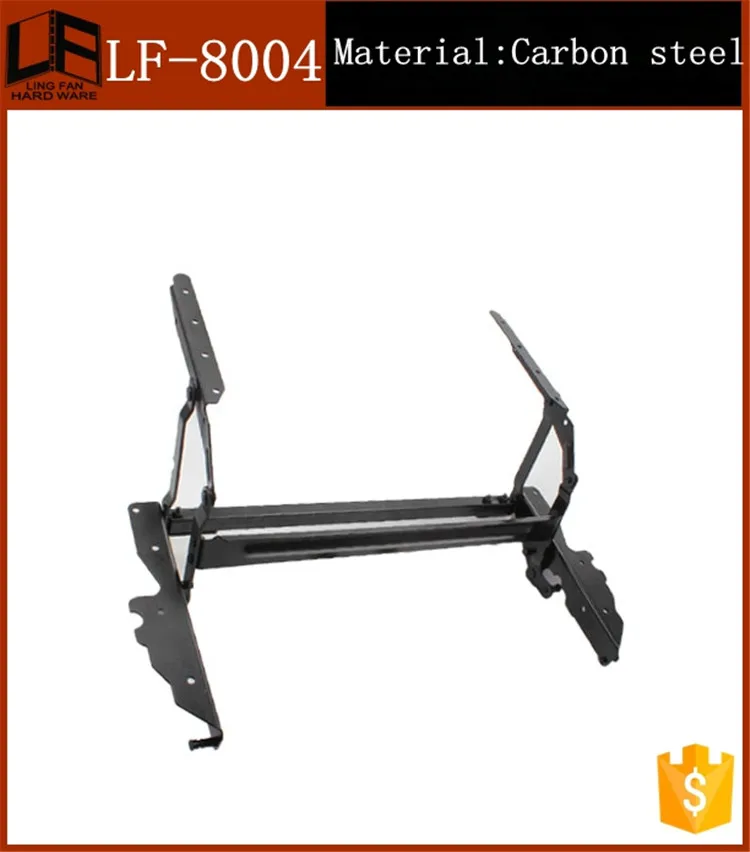 Adjustable Table Height Mechanism /desk Hardware,convertible Coffee ...