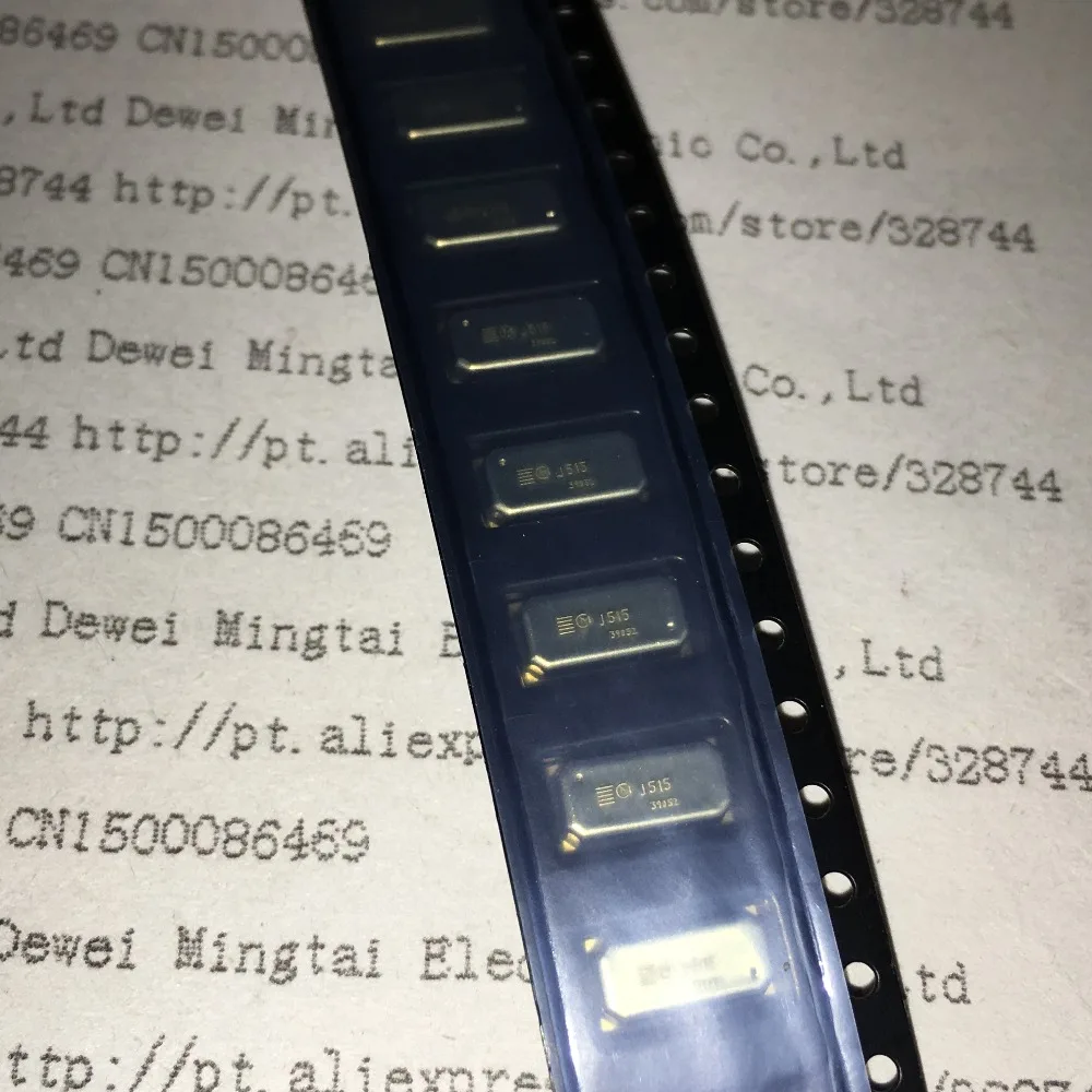 Enc viewer online - jklasem