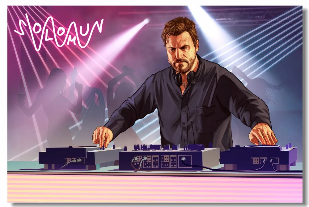 Chop Gta 5 Wallpaper