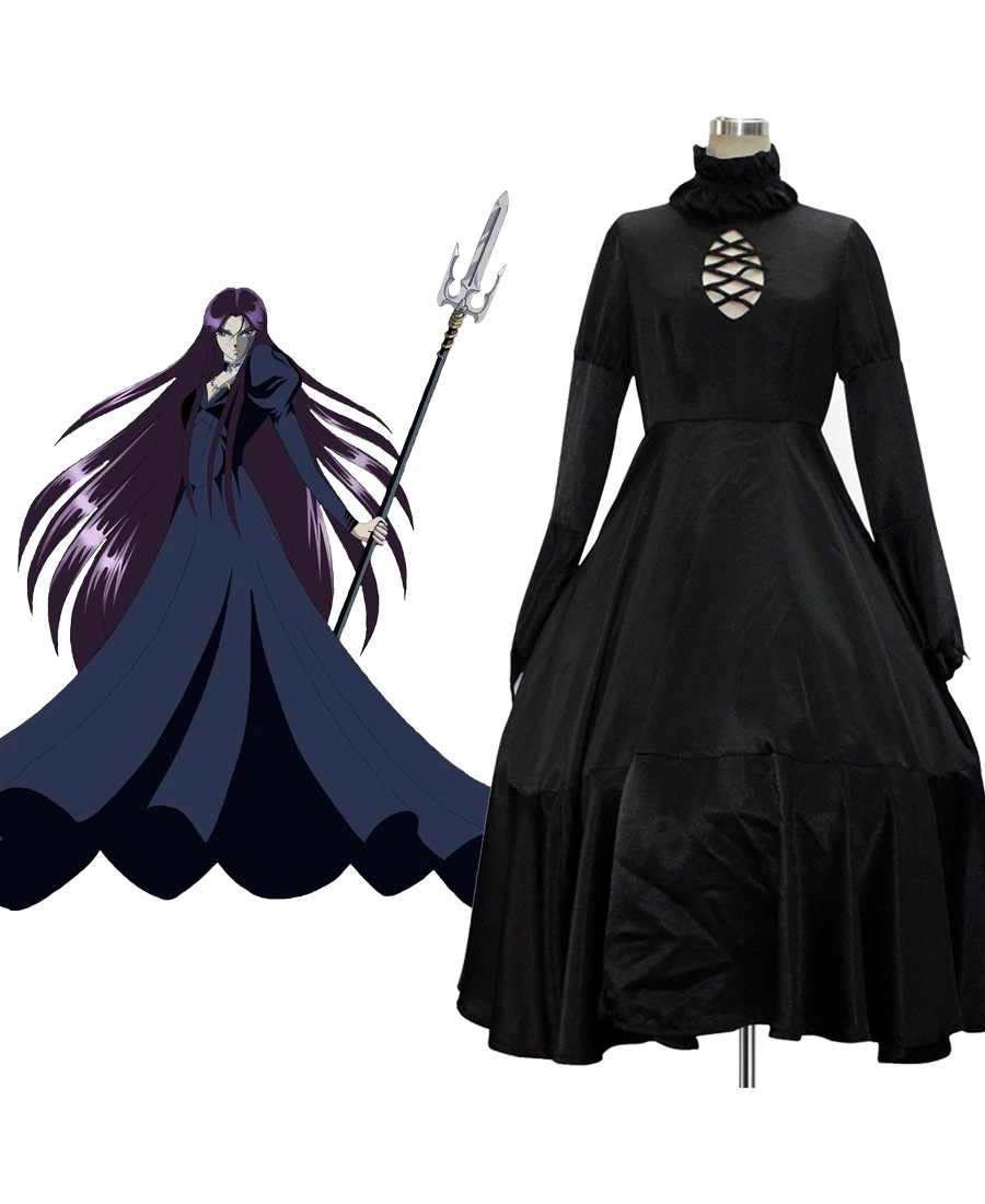 Aziz-Seiya-Pandora-elbise-Cosplay-aziz-Seiya-Hades-Pandora-Cosplay-kost ...