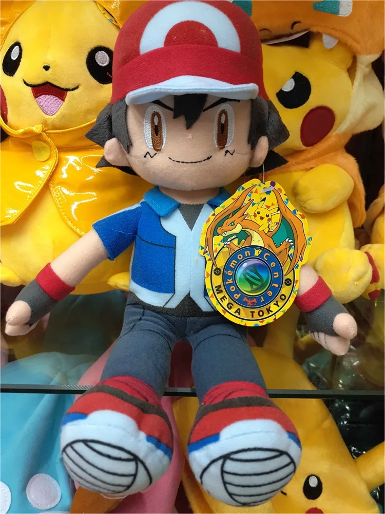 Acquista all'ingrosso Online Giant stitch peluche da Grossisti Giant ...