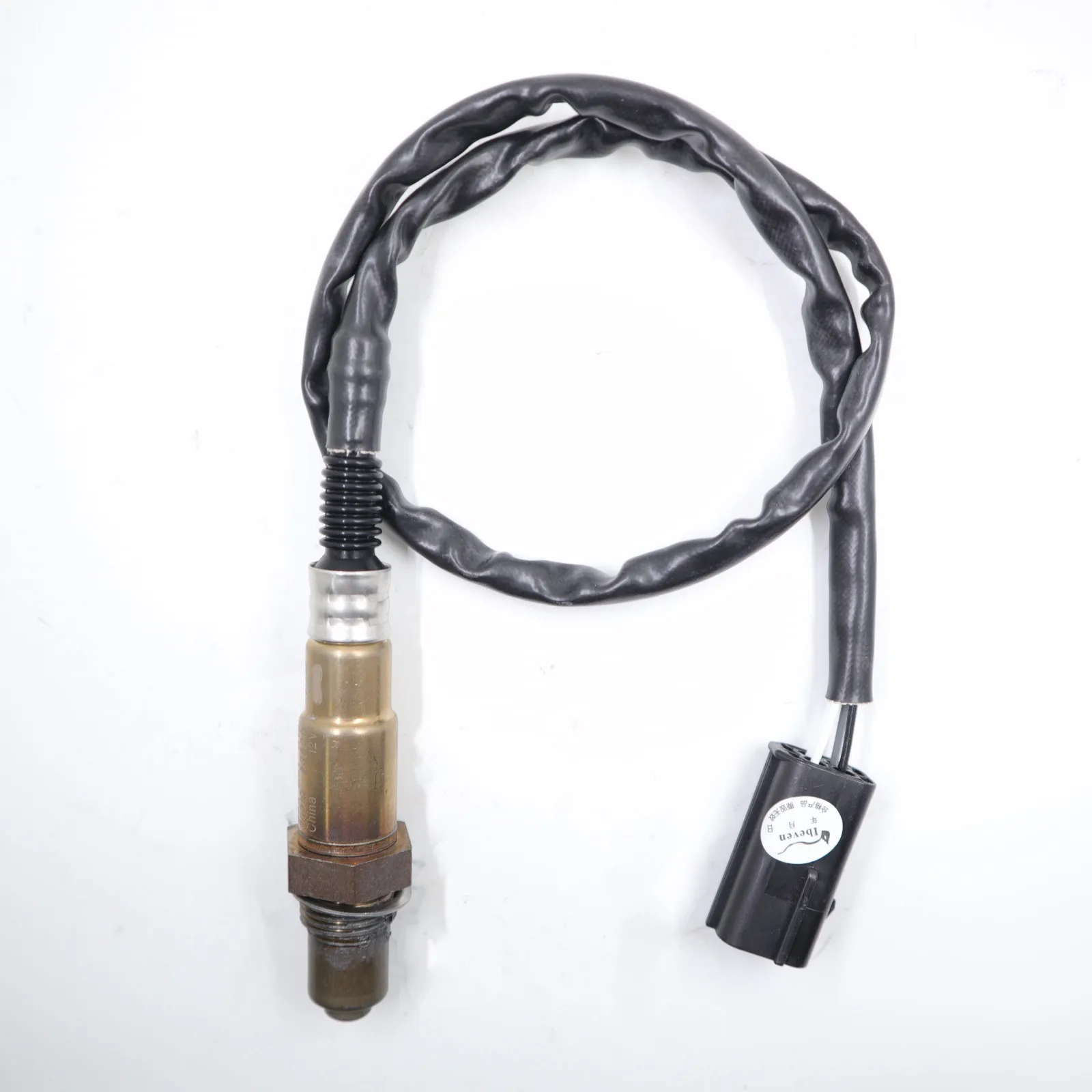 산소 센서 39210 23800 3921023800, 산소 센서|Exhaust Gas Oxygen Sensor| - AliExpress