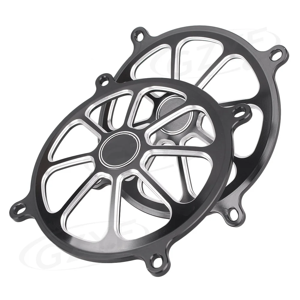 Harley Davidson Speaker Grills at Dawn Wilkerson blog