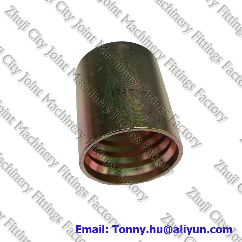 Página principal Productos Comentarios