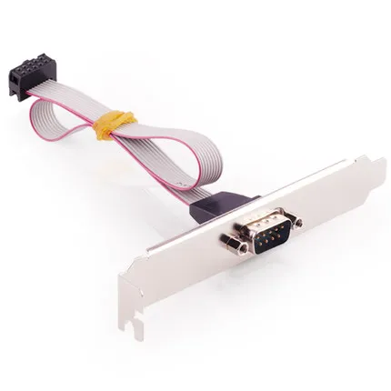 Seri-kurulu-b-lme-anakart-seri-hatt-bilgisayar-9-pin-seri-port-kur-un ...