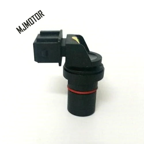 Camshafts-Position-Sensor-For-Chinese-CHERY-QQ-1-1L-372-472-Engine-S21 ...