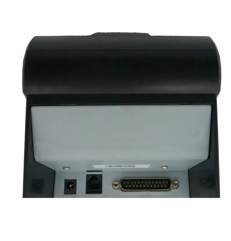 2inch-small-parallel-interface-printer-at-low-cost-pos-printer.jpg