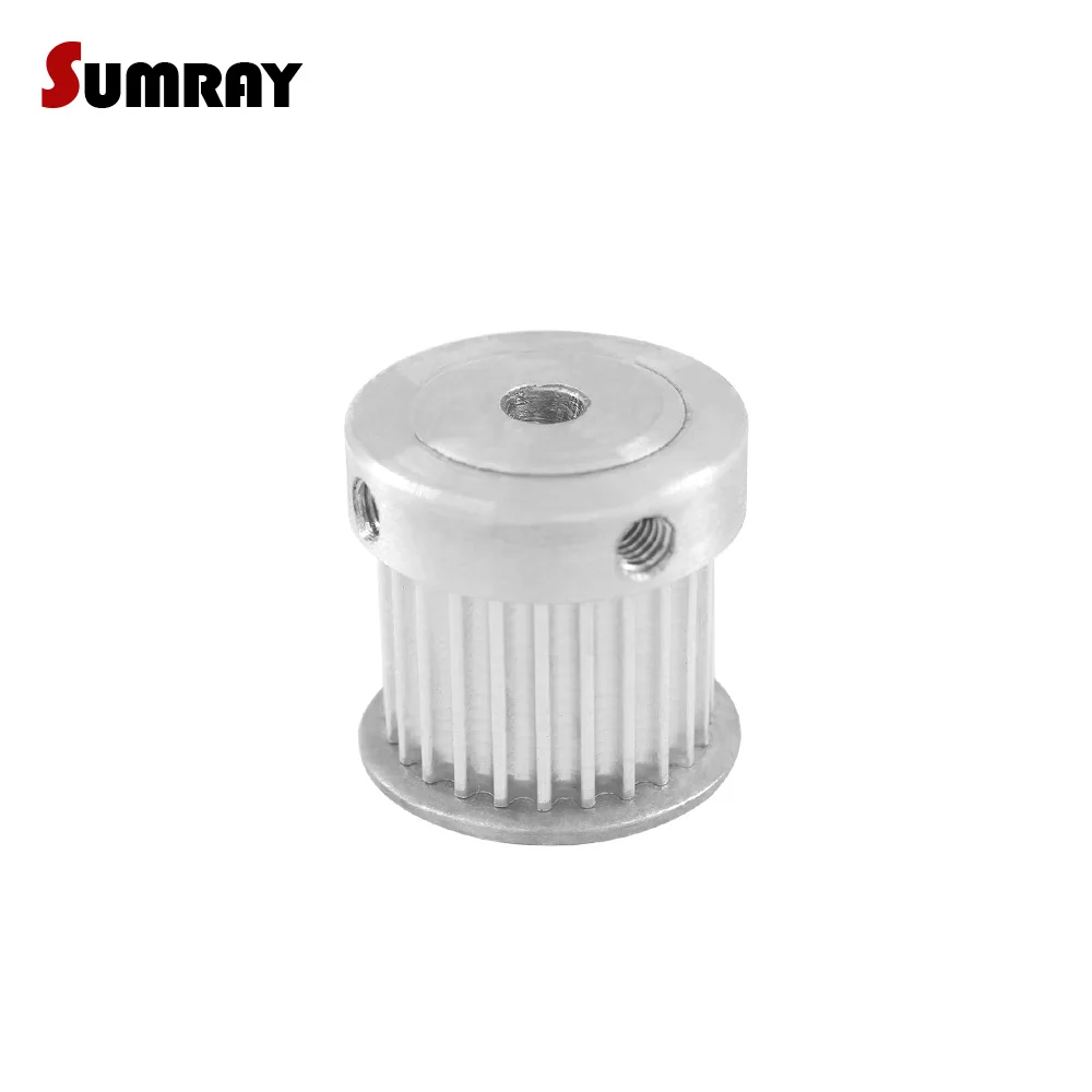 2pcs-3M-24T-Transmission-Pulley-5-6-6-35-7-8-10-12mm-Inner-Bore-16mm.jpg