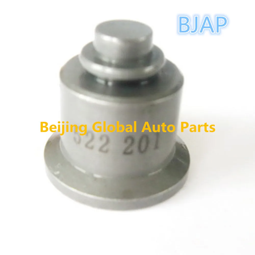BJAP-Delivery-Valve-1418522201-1-418-522-201-with-OEM-No-A0000742818 ...