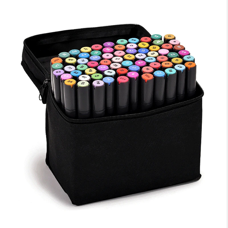 popular-alcohol-based-markers-buy-cheap-alcohol-based-markers-lots-from