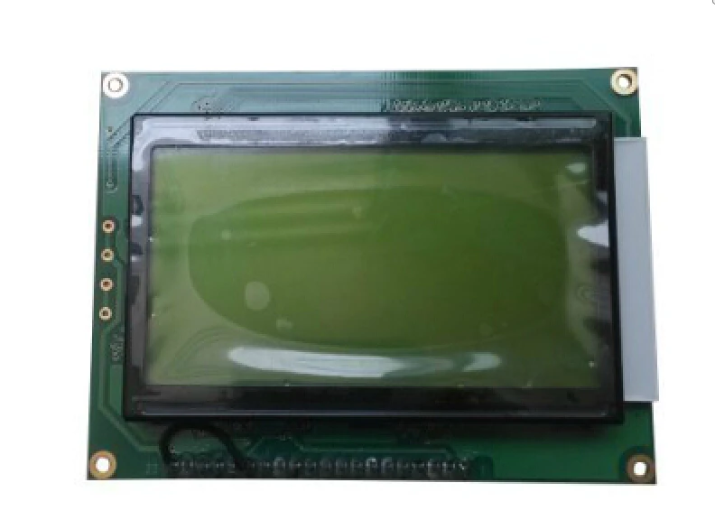 copy-DSP-0501-controller-display-screen-DSP-panel-LCD-dsp-panel-display ...