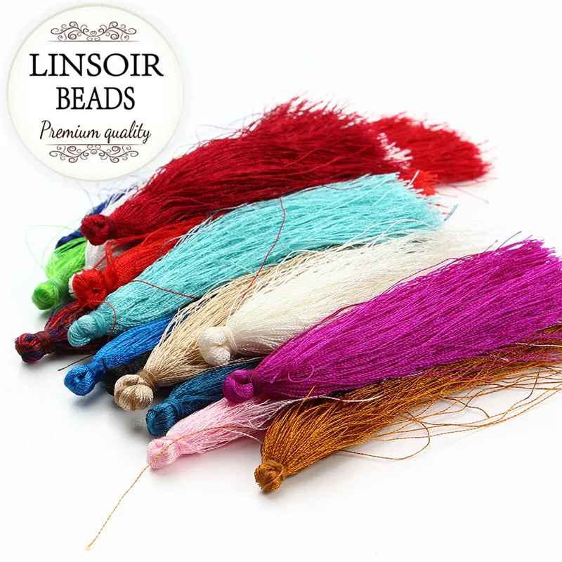 Online Buy Wholesale silk thread from China silk thread Wholesalers ...
