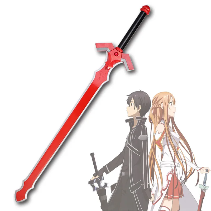 Online Buy Wholesale final fantasy cosplay swords from China final ...