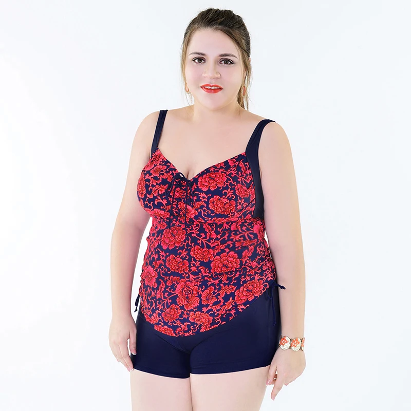 Lv Swimsuit Near Me | Paul Smith