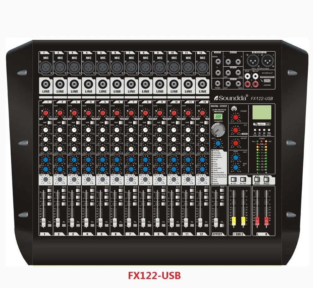 Online Buy Wholesale rack mixer from China rack mixer Wholesalers ...